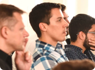 Case Study 2 - tri.x