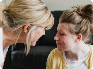 Case Study 3 - tri.x