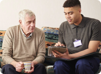 Case Study 4 - tri.x