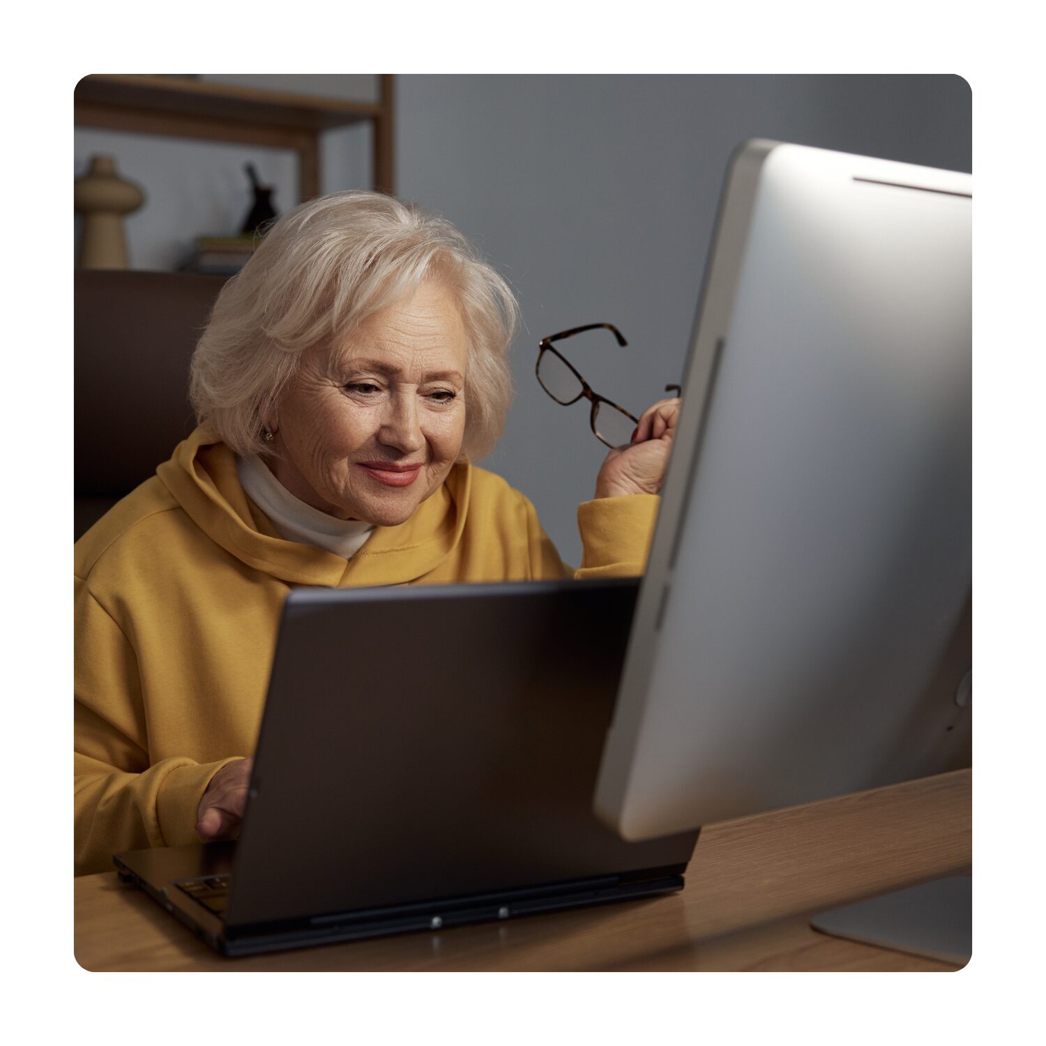 What Is Digital Exclusion? Causes, Impacts, and Solutions to Bridge the ...